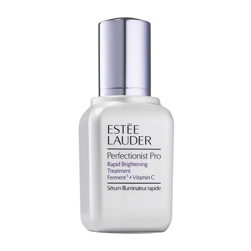 ESTÉE LAUDER PERFECTIONIST PRO RAPID BRIGHTENING TREATMENT FERMENT3 + VITAMIN C / TINH CHẤT HỖ ...