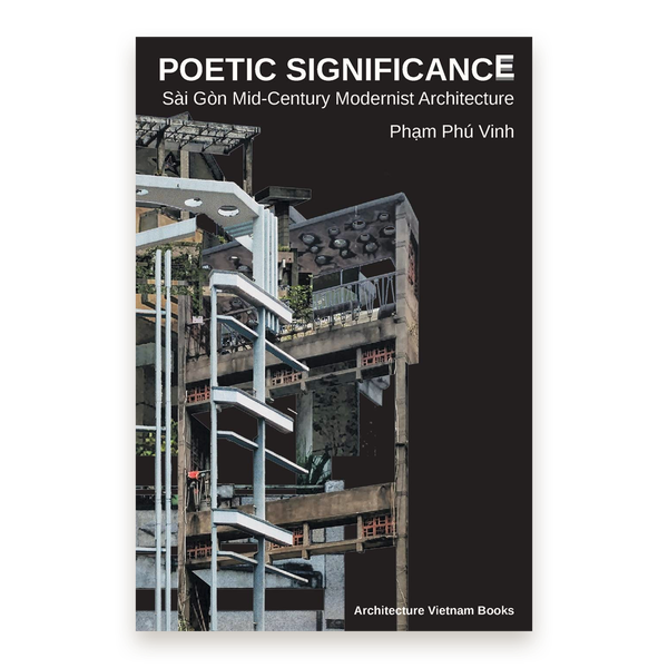 Poetic Significance poetic-significance