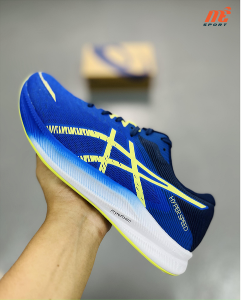 Asics HYPER SPEED 3