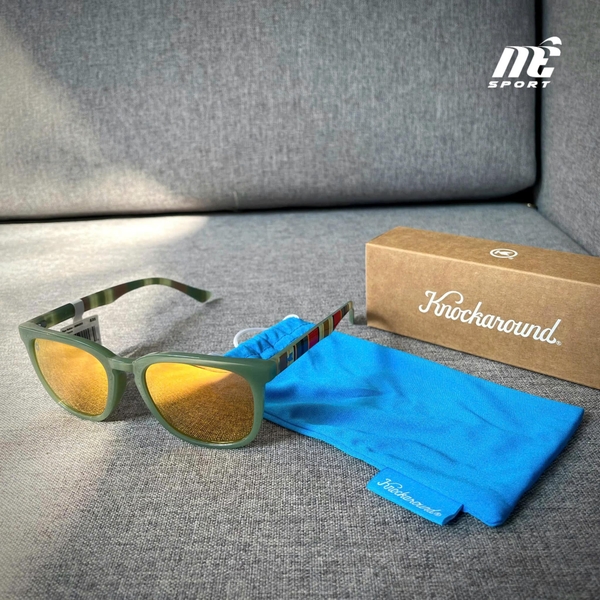 Kính knockaround RORG3313