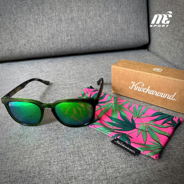 Kính Knockaround ROGM3396