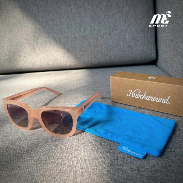 Kính Knockaround SBSG3195