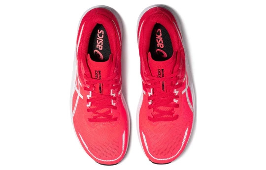 Asics Hyper Speed 3 Hồng 1012B517-700