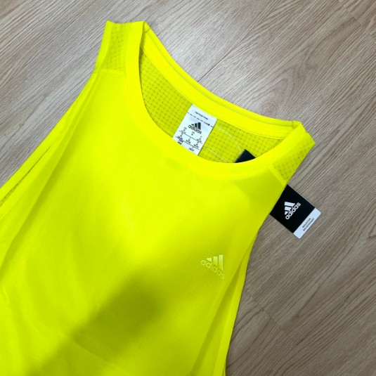 Nike Pro Short For Women Fn3344