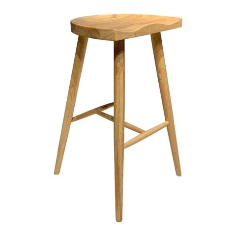 Ghế bar - Taburet bar stool | Công ty Thiết kế Xây Dựng Thương Mại Dịch vụ Đồng Kim