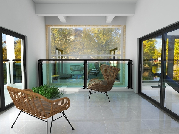 NY20-GP8801 tdsconst.vn