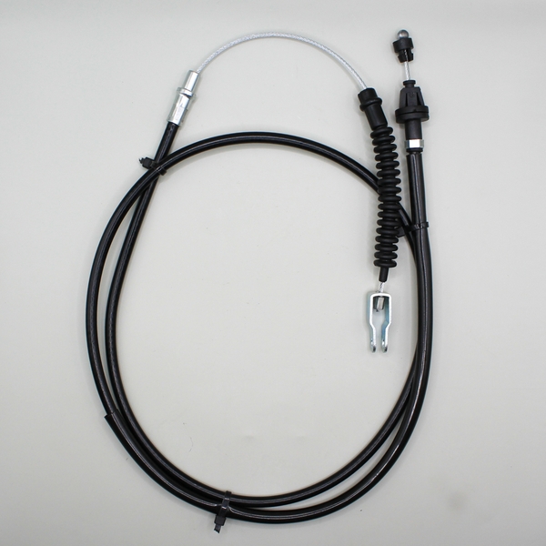 CÁP PHANH A-AD22-113A-1091A | CÔNG TY TNHH THIẾT BỊ & PHỤ TÙNG THÀNH CÔNG