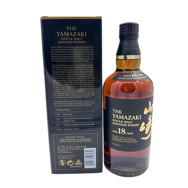 Nước ngọt Coca'Cola Original Taste 30pk x 160ml ( thùng 30 lon) CÔNG TY TRÁCH NHIỆM HỮU HẠN ...