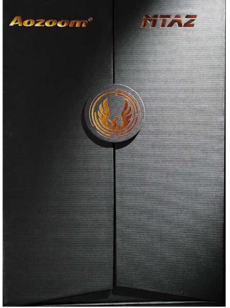 DOUBLE LASER PHOENIX LIGHT Thanh Đông Auto