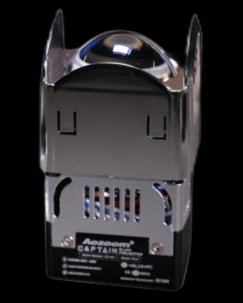 LED CAPTAIN LIGHT 1.8 INCH Thanh Đông Auto