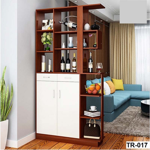 Tủ rượu (TR-017)