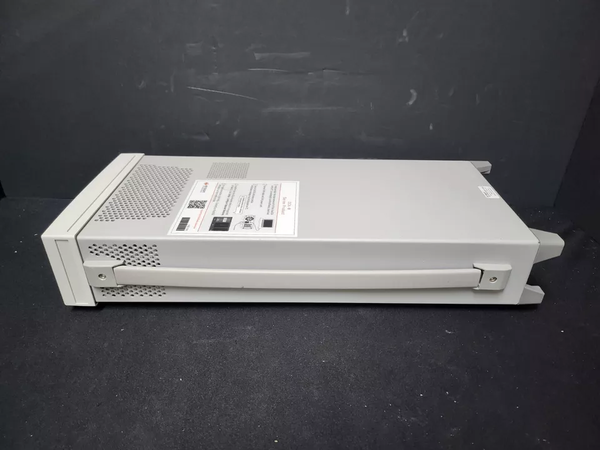 KEYSIGHT N1077A (USED) Nubicom