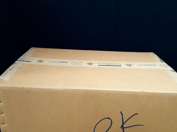 Máy hiện sóng R&S_RTO64 4CH Nubicom