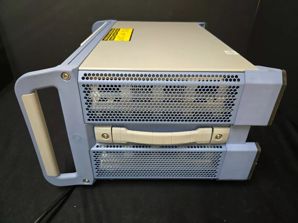 Máy phân tích mạng R&S ZNB26 Nubicom