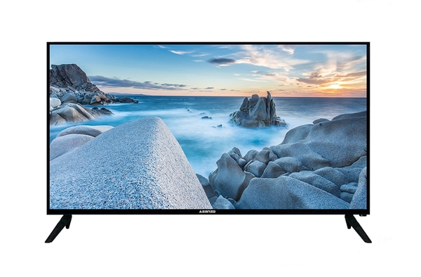 TIVI LED 32” – 32T31