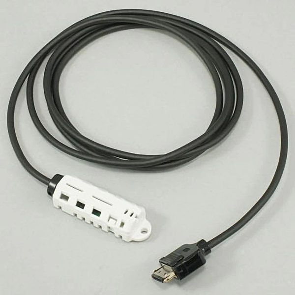 Cảm biến: ZN-THS11-S | GIẢI PHÁP TỰ ĐỘNG & THIẾT BỊ ĐIỀU KHIỂN