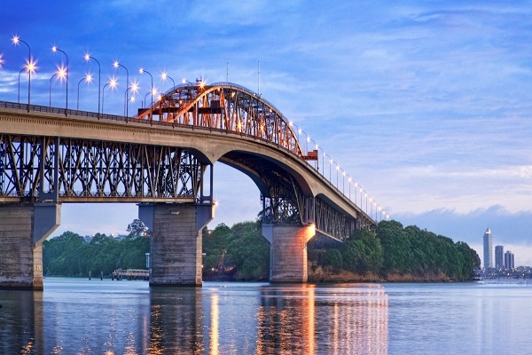 [2025-2026] KHÁM PHÁ TOÀN CẢNH NEW ZEALAND 9N8Đ CZ THIÊN ĐƯỜNG NAM BÁN CẦU | THĂNG LONG TOURS