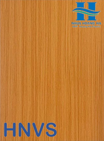 Tấm HNVS Công Ty TNHH Nhựa Hoàng Hà