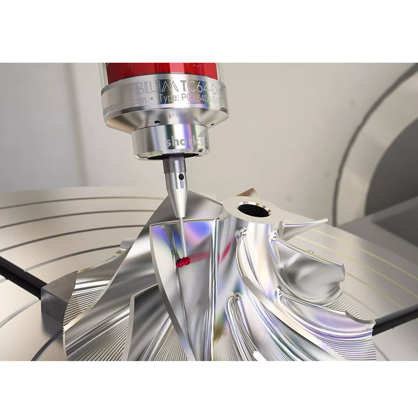 Thiết Bị Đo Phôi Measuring Probe Tc 63 Digilog Tc 64 Digilog Blum CÔng Ty Tnhh ThƯƠng MẠi