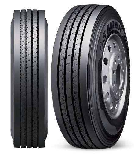 Lốp xe Sailun 750R16/14PR Thế Giới Lốp