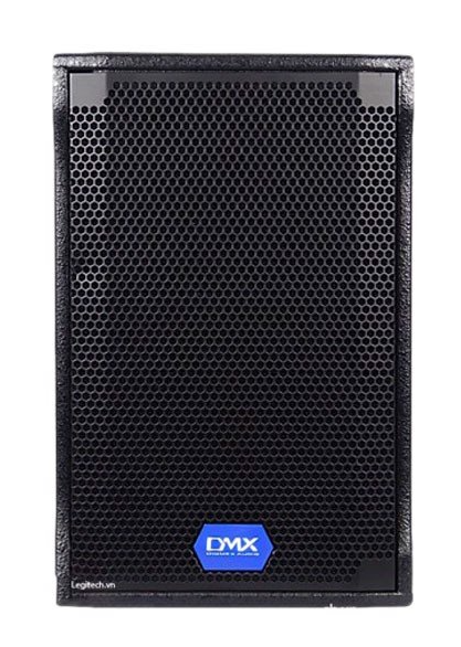 Loa Karaoke DMX ES-10 Tổng kho âm thanh