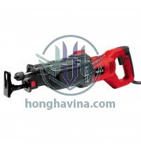 MÁY CƯA KIẾM DÙNG ĐIỆN 1200W YATO YT-82280- honghavina.com