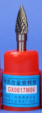 Mũi doa hợp kim GX08 -Giá rẻ nhất Hà Nội honghavina.com