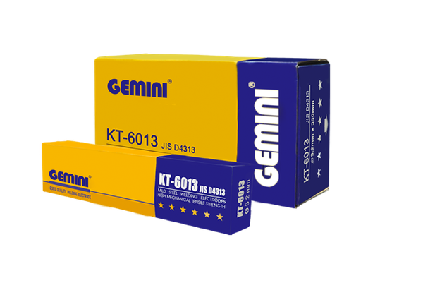 Que hàn KT-6013 -Giá rẻ nhất Hà Nội honghavina.com