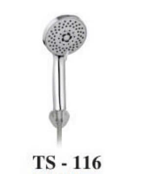 Tay Sen JV-TS116 | Nội Thất Gia Thành