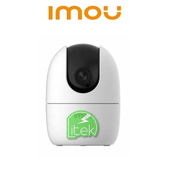 Camera IMOU A22EP-G-V2 - Công Ty LiTeK