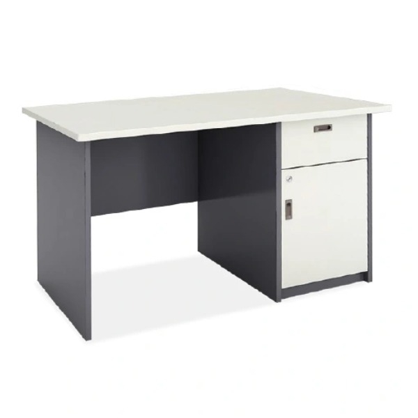 Bàn Văn Phòng BVP-3S-04BL | DSGGROUP