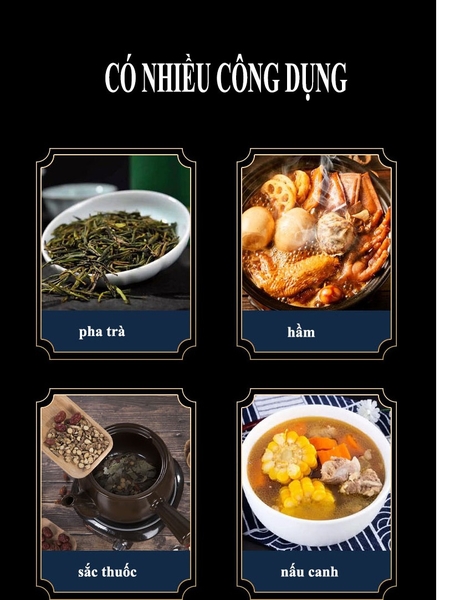 Cuộn túi lọc vải không dệt dùng cho máy hàn siêu âm - HVL CÔNG TY CỔ PHẦN BAO BÌ HVL VIỆT NAM