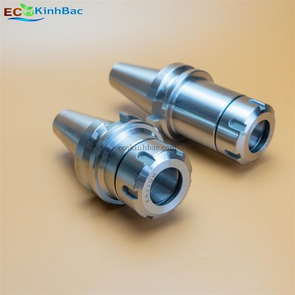 Đầu kẹp BT40-ER32-100