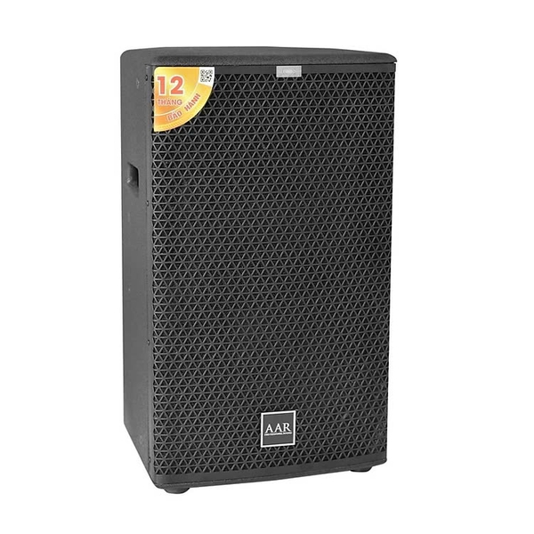 Loa Full AAR - E- 12S Trung tâm điện máy Bá Bình