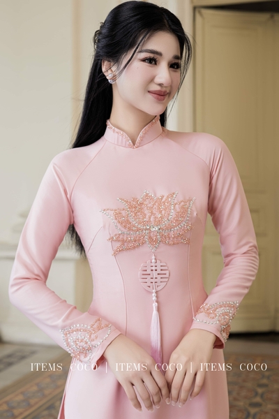 Hoa Sen | COCO HOUSE