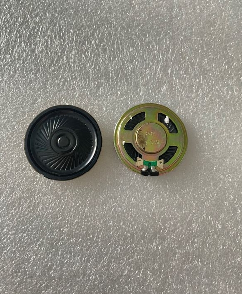 Loa 8 Ohm 0.5W | Thế Giới Module