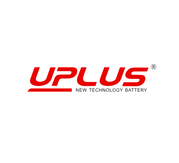 Uplus