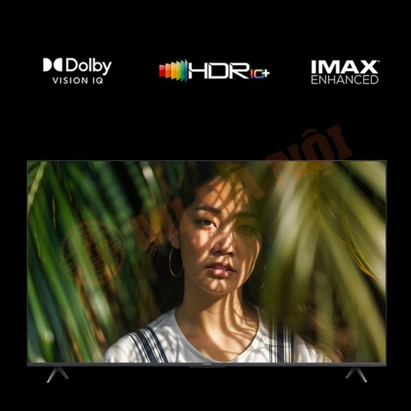 Tivi Xiaomi S Pro 65inch Mini LED Điện máy Phan Thành