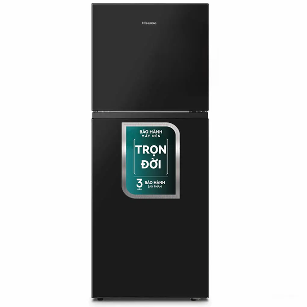 Tủ Lạnh Hisense Inverter 251 Lít HT27WB Điện máy Phan Thành