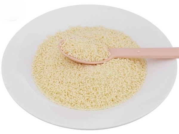 Hạt nêm Neptune 4 trong 1 vị heo 200g HQ Foods & Drinks