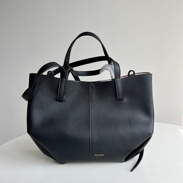 Túi POLE'NE Cyme mini Metis Casual