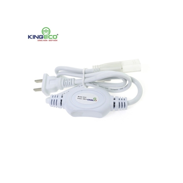 BỘ NGUỒN LED EC LD COB DC 220 10