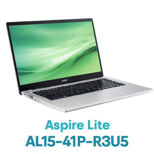 Laptop Acer AL15-41P-R3U5 Chính Hãng