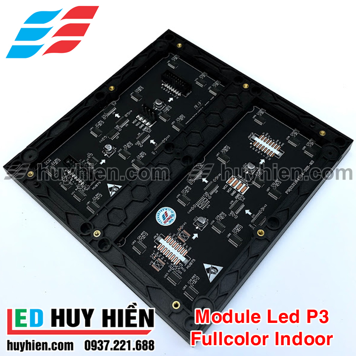module led p3 | module p3 full| Module led p3 màn hình | module p3 ...