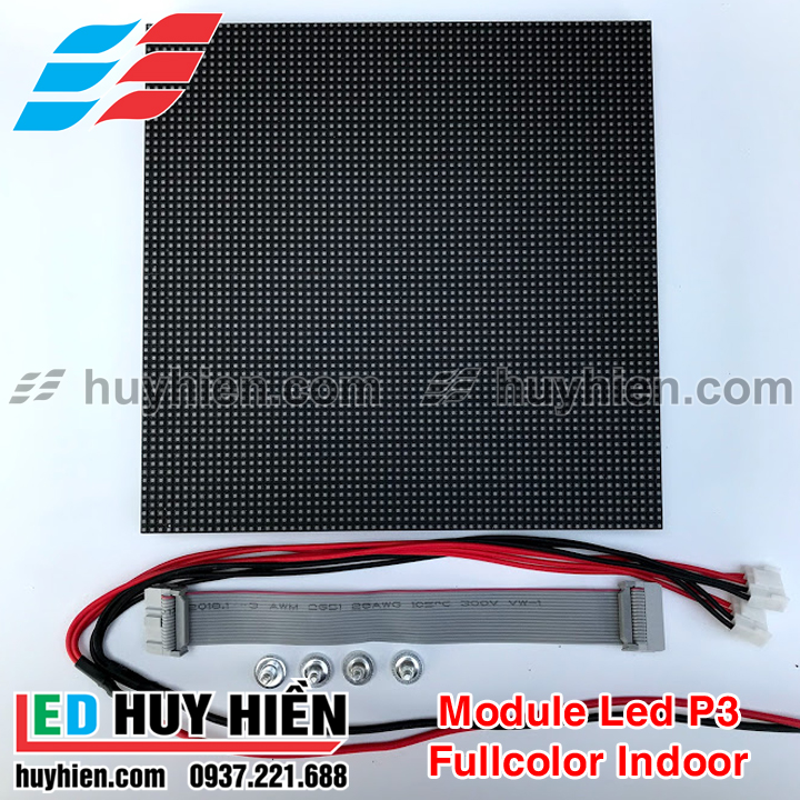 module led p3 | module p3 full| Module led p3 màn hình | module p3 ...