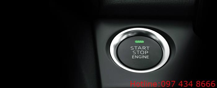 Mazda Lê Văn Lương: Một số hình ảnh về Mazda 3 2017
