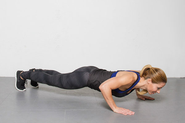 CÁCH HÍT ĐẤT KHÔNG MỆT CHO NGƯỜI LƯỜI | Viết bởi Shua Việt nam