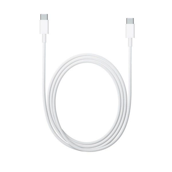 [HotTrend 2021] Dây Sạc Macbook Type C (2M) FullBox| 0936.633.343 ...