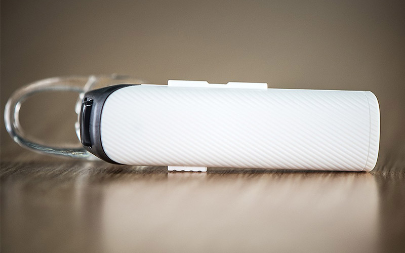 Mua tai nghe bluetooth Plantronics Explorer 100 chính hãng mới 100% ...