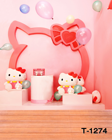 Phông 3d studio Phông nền chụp ảnh giá rẻ.4361211